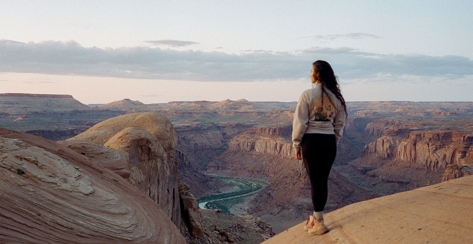 Shop High Desert Vibes Inspired by our Desert Parks – Parks Project