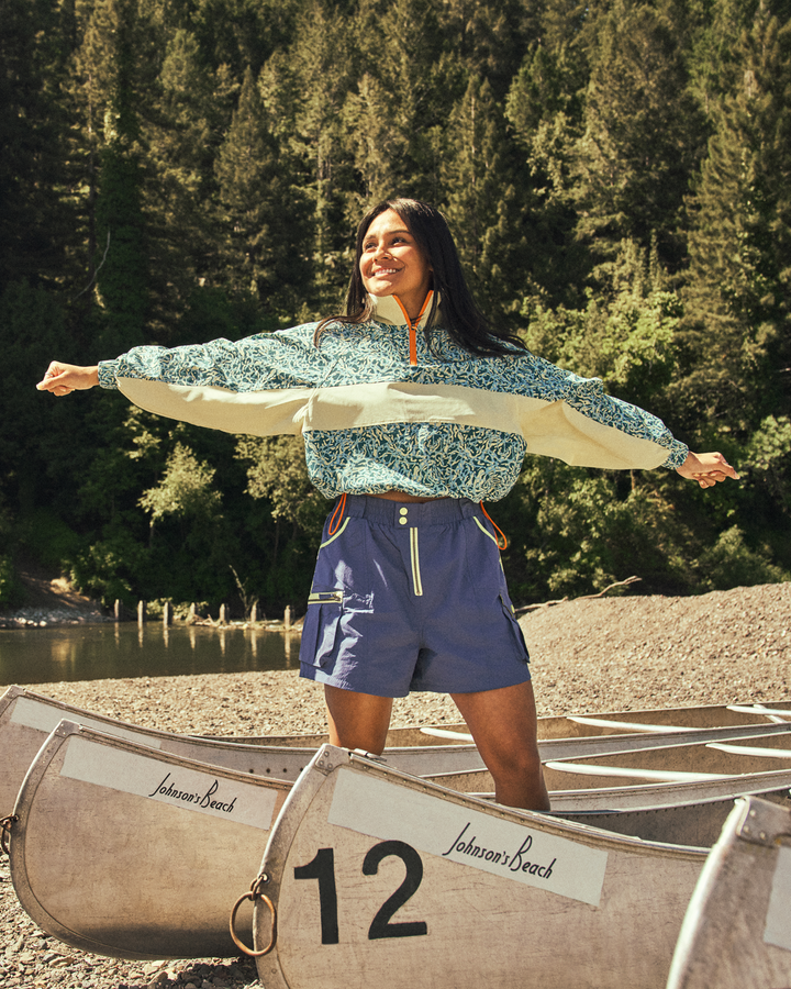 Shop Tees, Long Sleeves, Hoodies and More Inspired by Our Parks – Parks ...