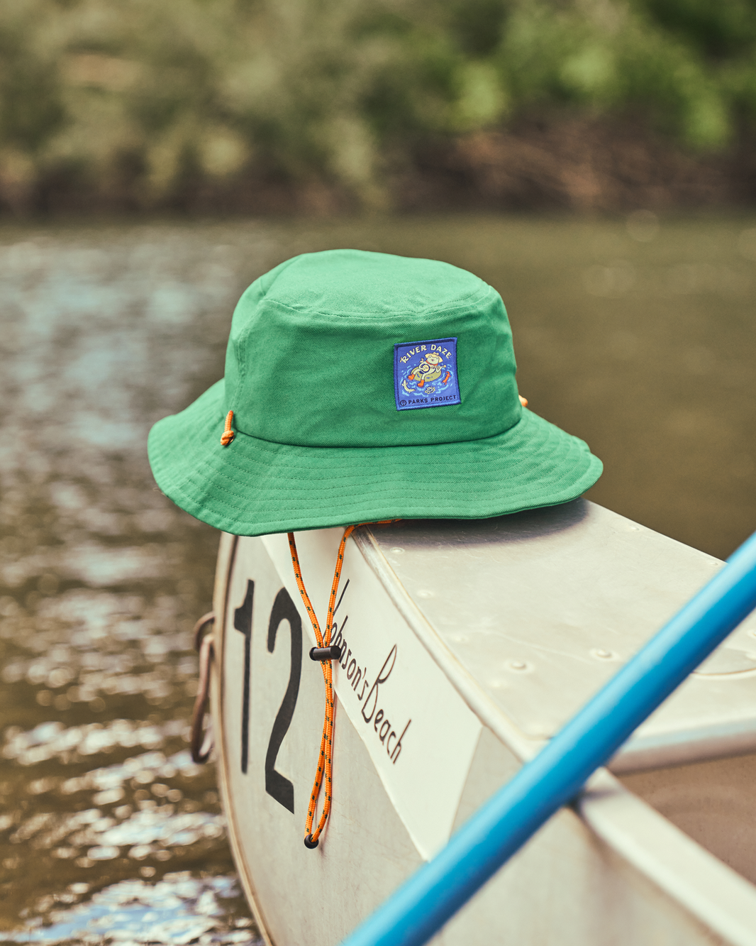 Shop Hats, Socks and More Inspired By Our National Parks – Parks Project