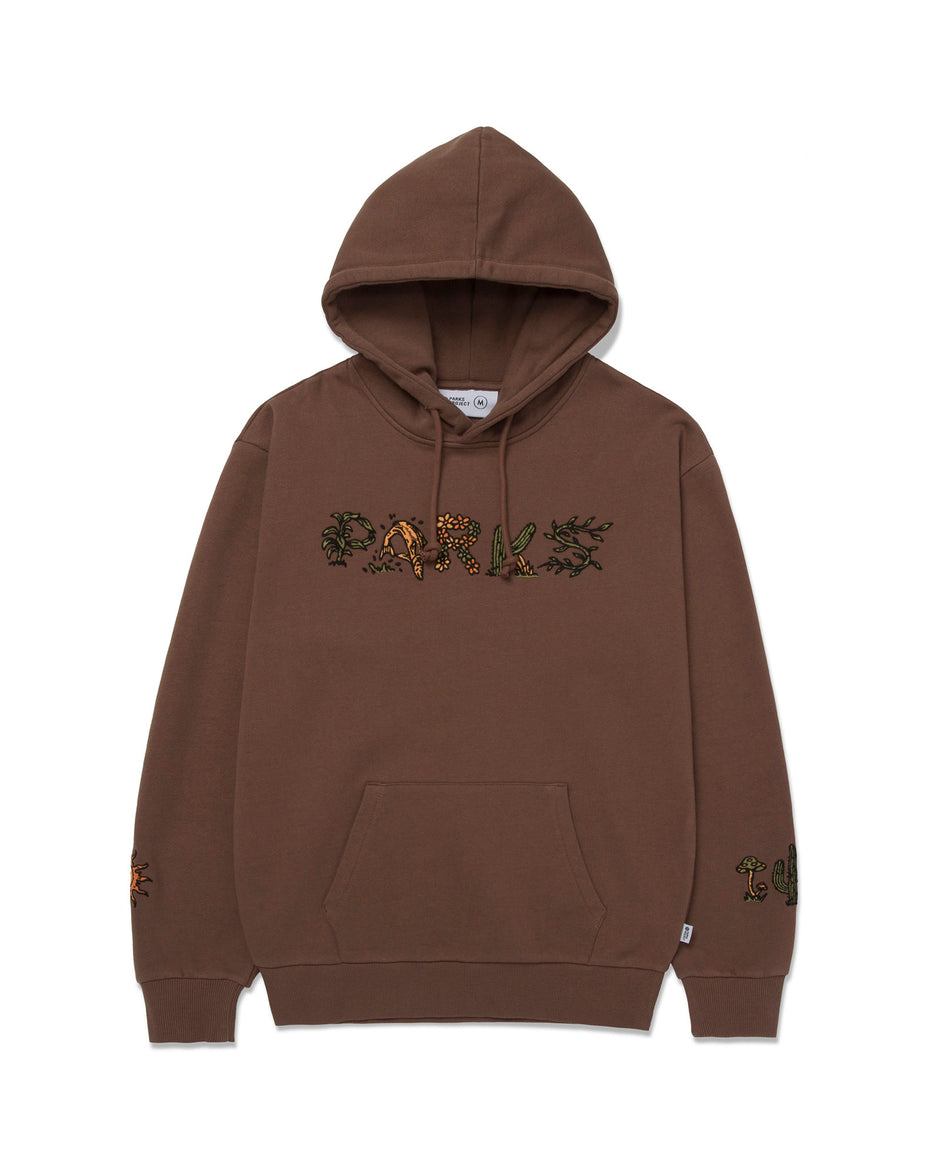 Shop New Tees, Fleece, Hats and More Inspired By National Parks – Parks ...