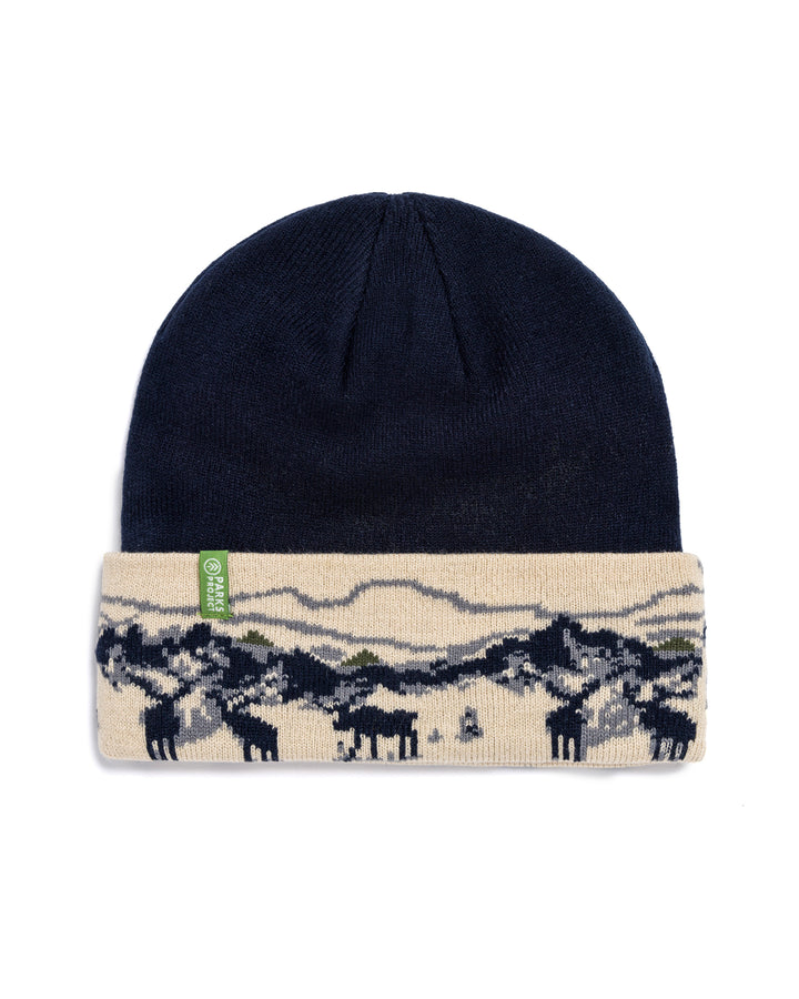 Shop New Tees, Fleece, Hats and More Inspired By National Parks – Page ...