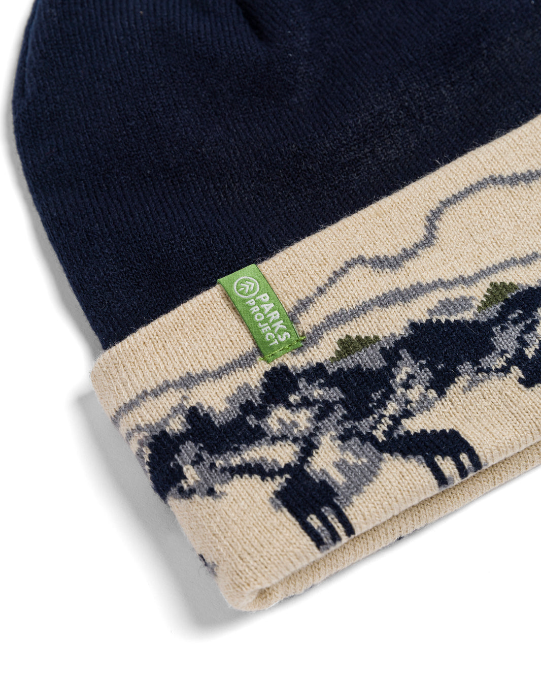Shop New Tees, Fleece, Hats and More Inspired By National Parks – Page ...