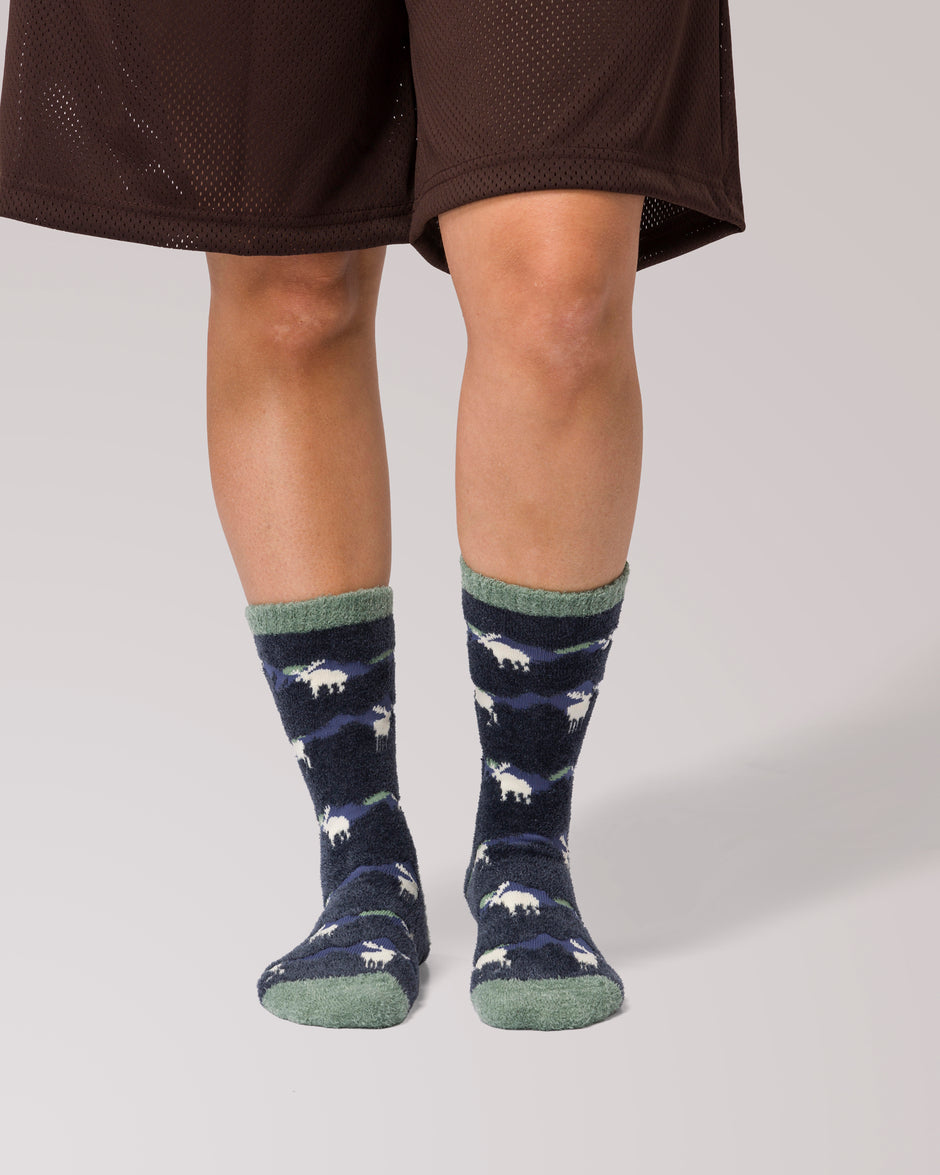 Shop Socks Inspired by Our National Parks – Parks Project