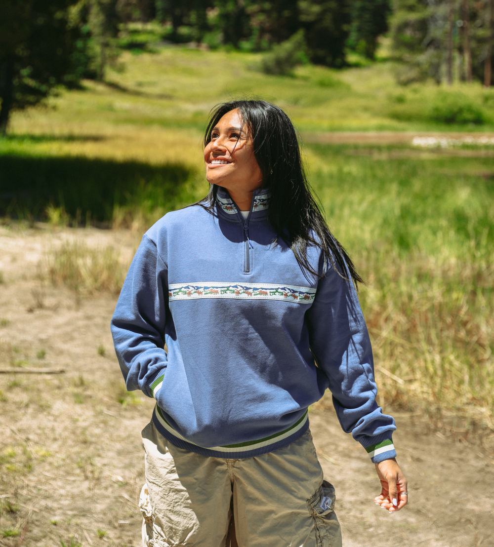 National Parks Apparel & Gear Made with Purpose – Parks Project