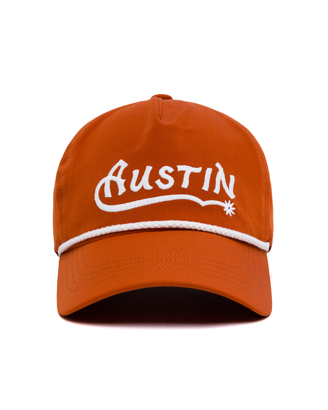 Shop Austin Daytrippin' Throwback Hat Inspired by Austin Texas – Parks ...