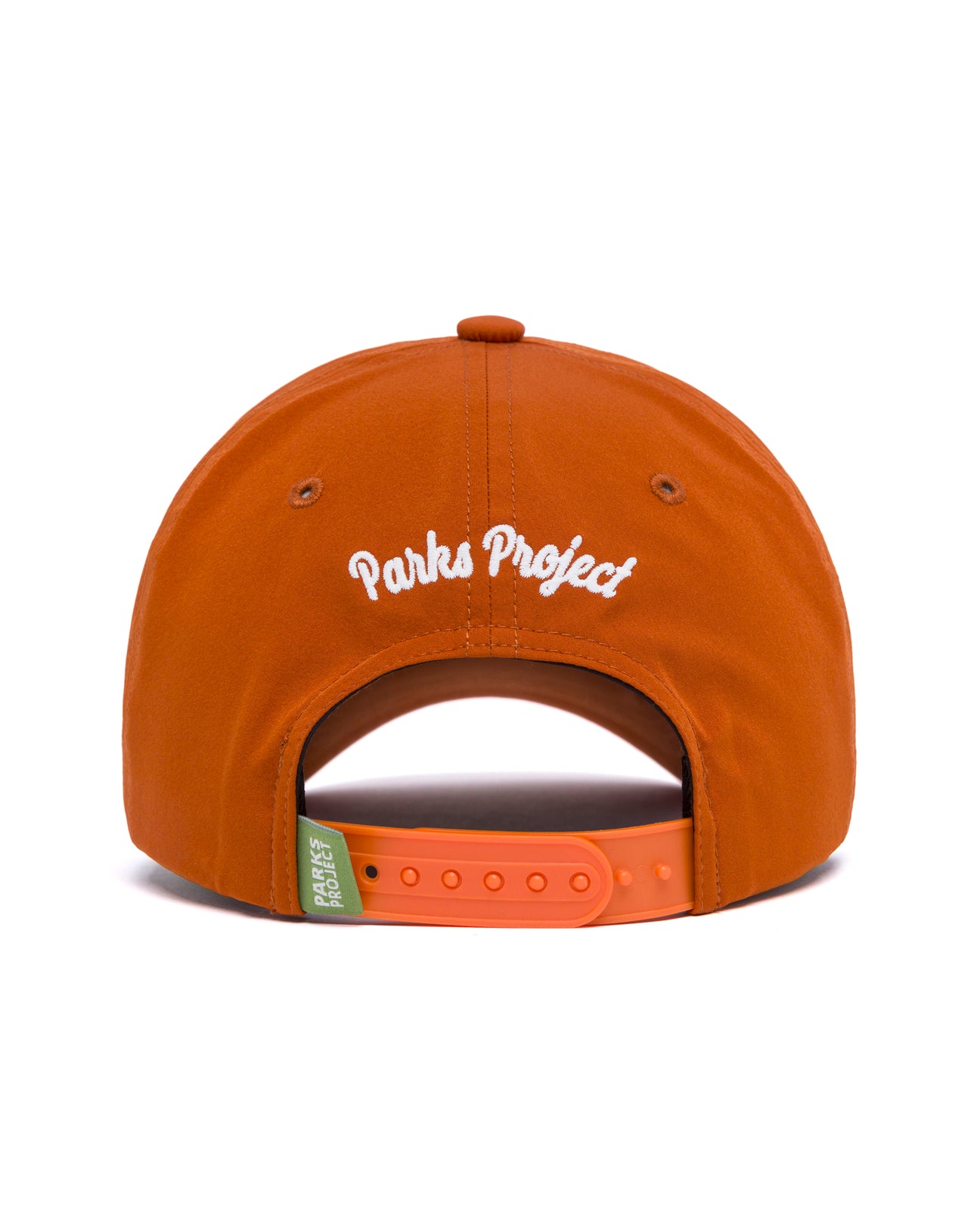 Shop Austin Daytrippin' Throwback Hat Inspired by Austin Texas – Parks ...