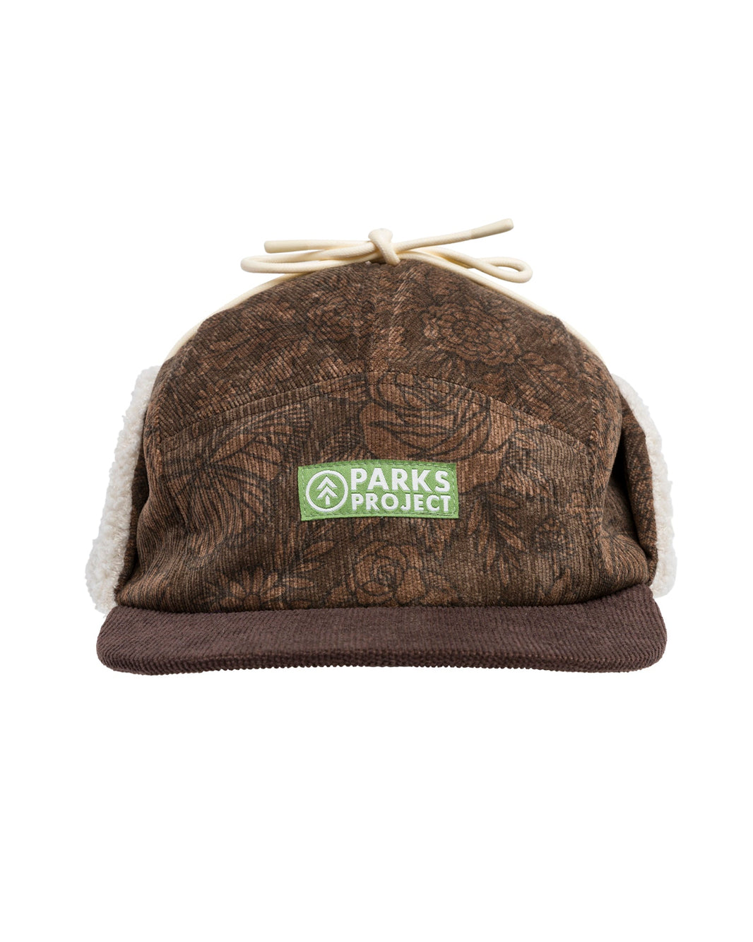 Shop Hats, Socks and More Inspired By Our National Parks – Parks Project