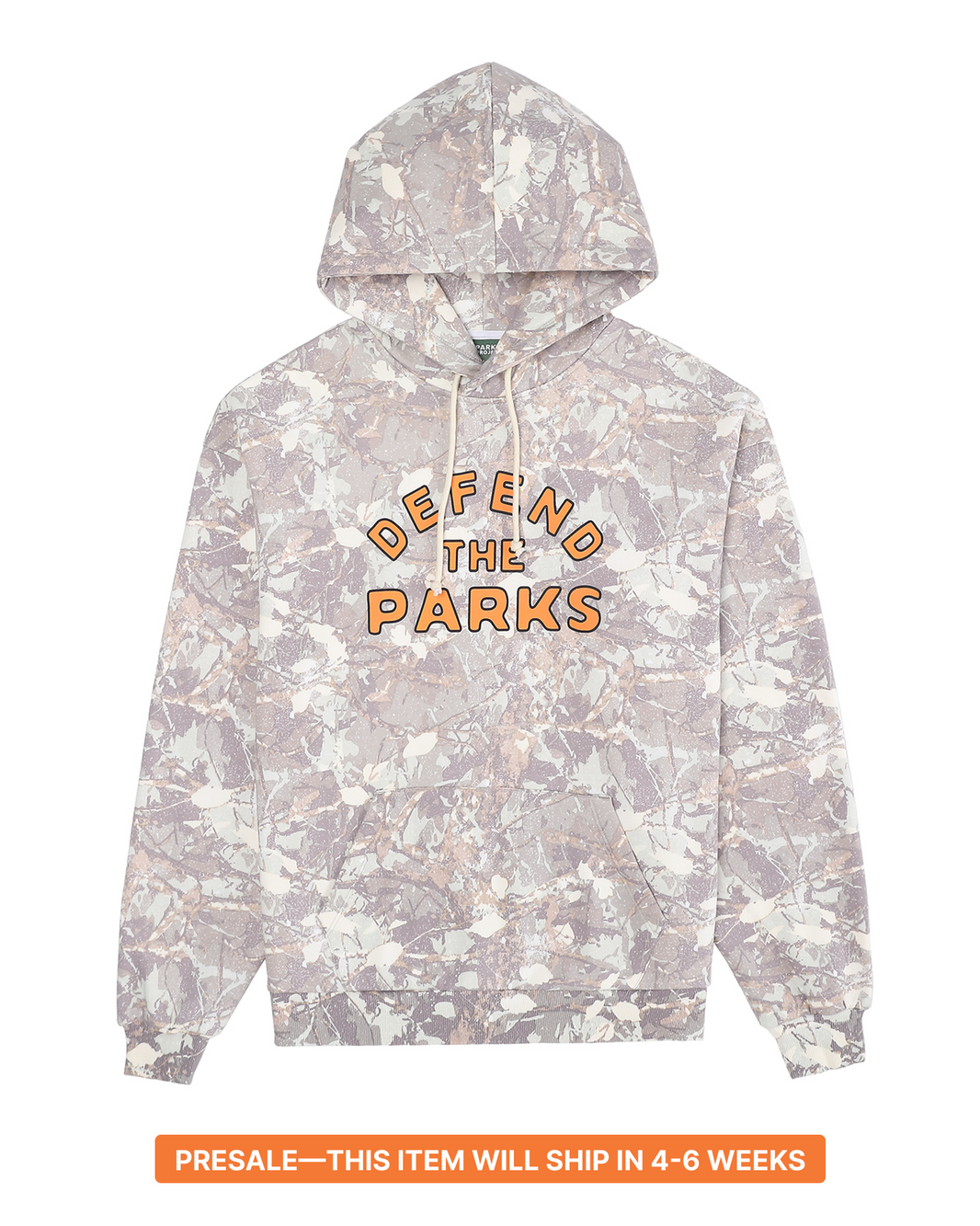 Shop Tees, Long Sleeves, Hoodies and More Inspired by Our Parks – Parks ...