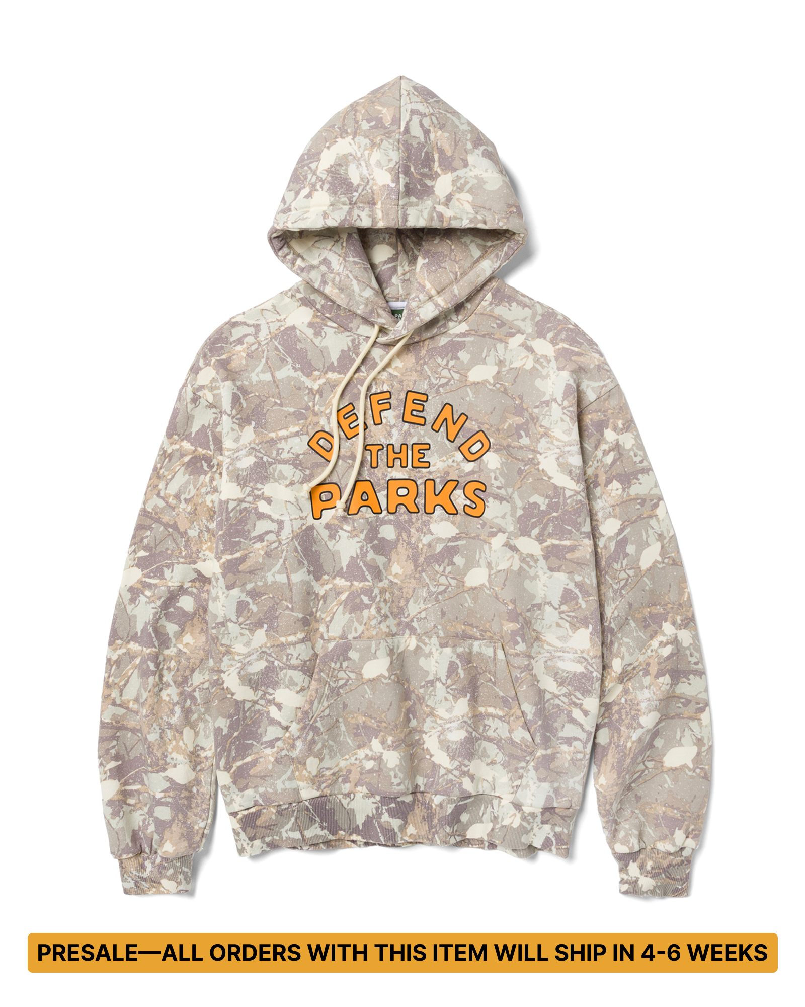 Shop Tees, Long Sleeves, Hoodies and More Inspired by Our Parks – Parks ...