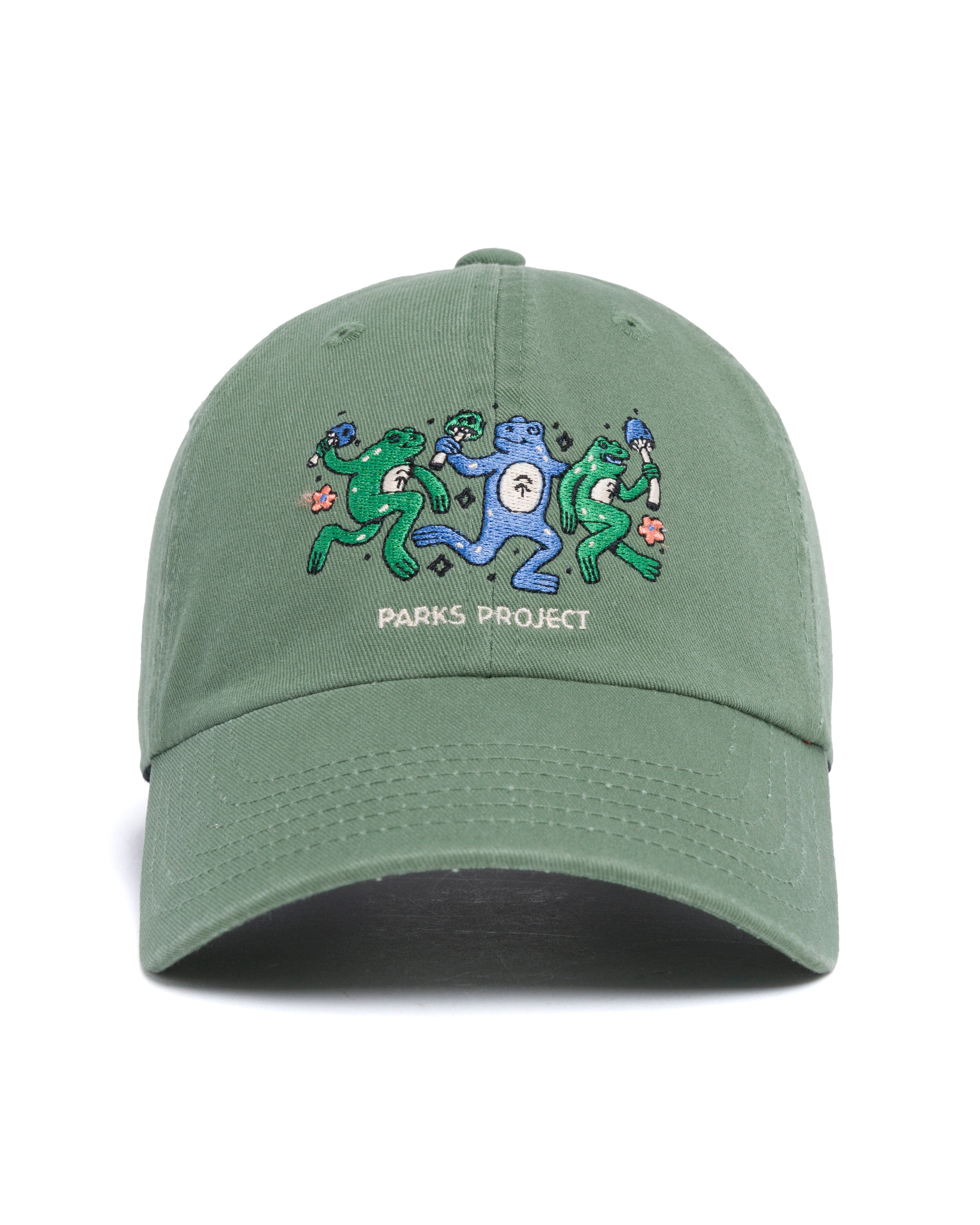 Shop New Tees, Fleece, Hats and More Inspired By National Parks – Page ...