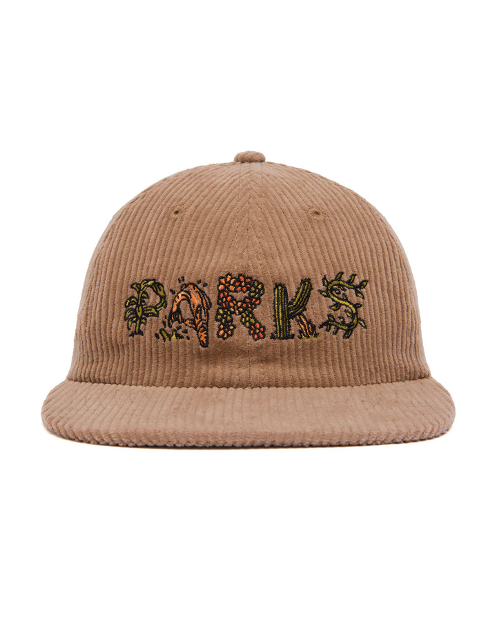 Shop New Tees, Fleece, Hats and More Inspired By National Parks – Parks ...