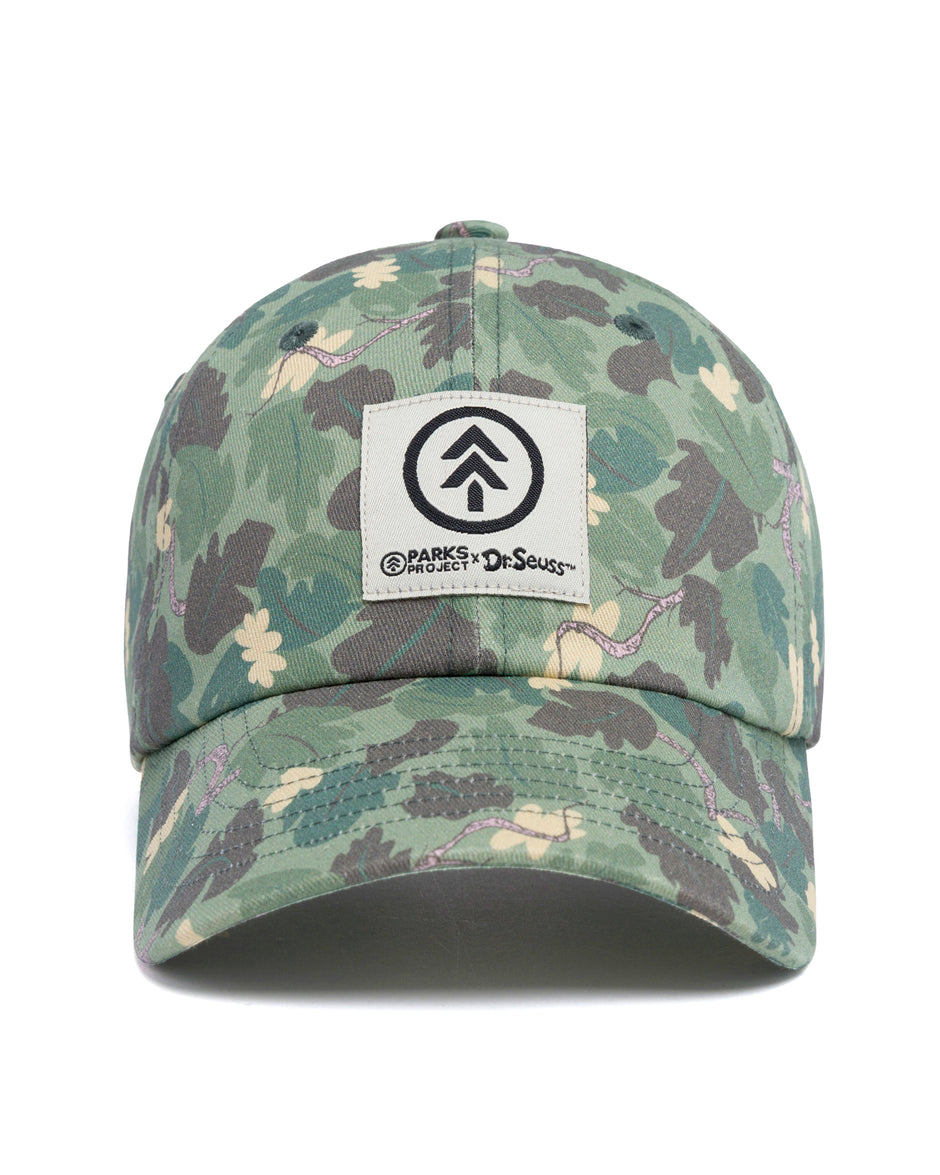 Shop New Tees, Fleece, Hats and More Inspired By National Parks – Parks ...