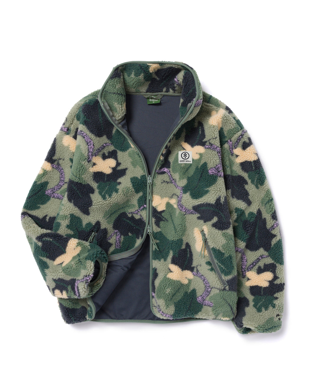 Shop New Tees, Fleece, Hats and More Inspired By National Parks – Parks ...