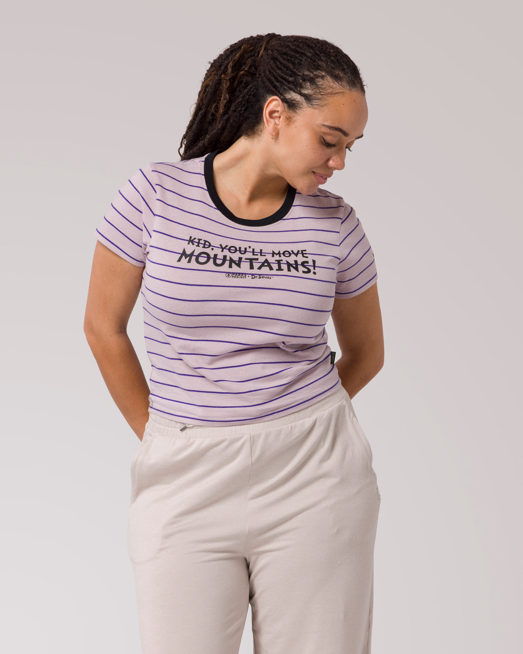 Shop New Tees, Fleece, Hats and More Inspired By National Parks – Parks ...