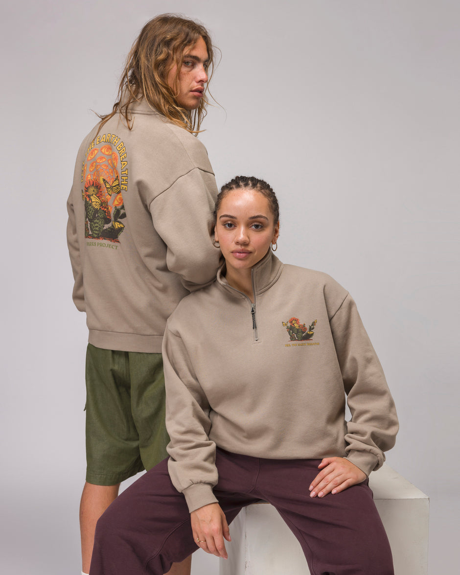 Shop New Tees, Fleece, Hats and More Inspired By National Parks – Parks ...