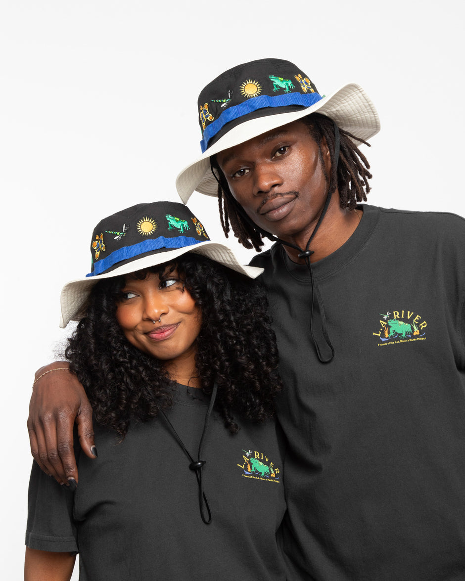 Shop New Tees, Fleece, Hats and More Inspired By National Parks – Parks ...