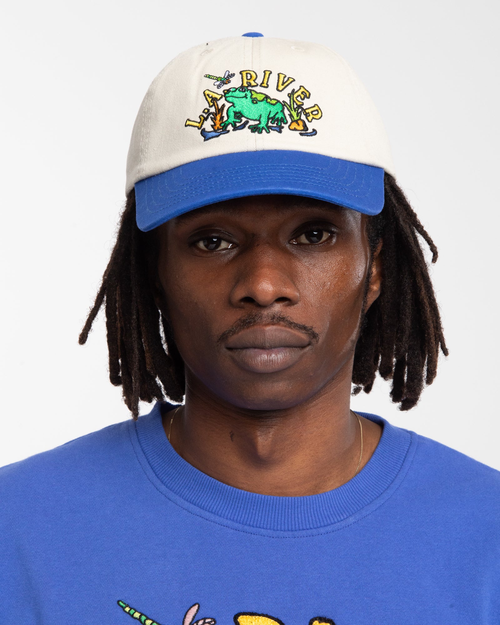 Shop New Tees, Fleece, Hats and More Inspired By National Parks – Parks ...