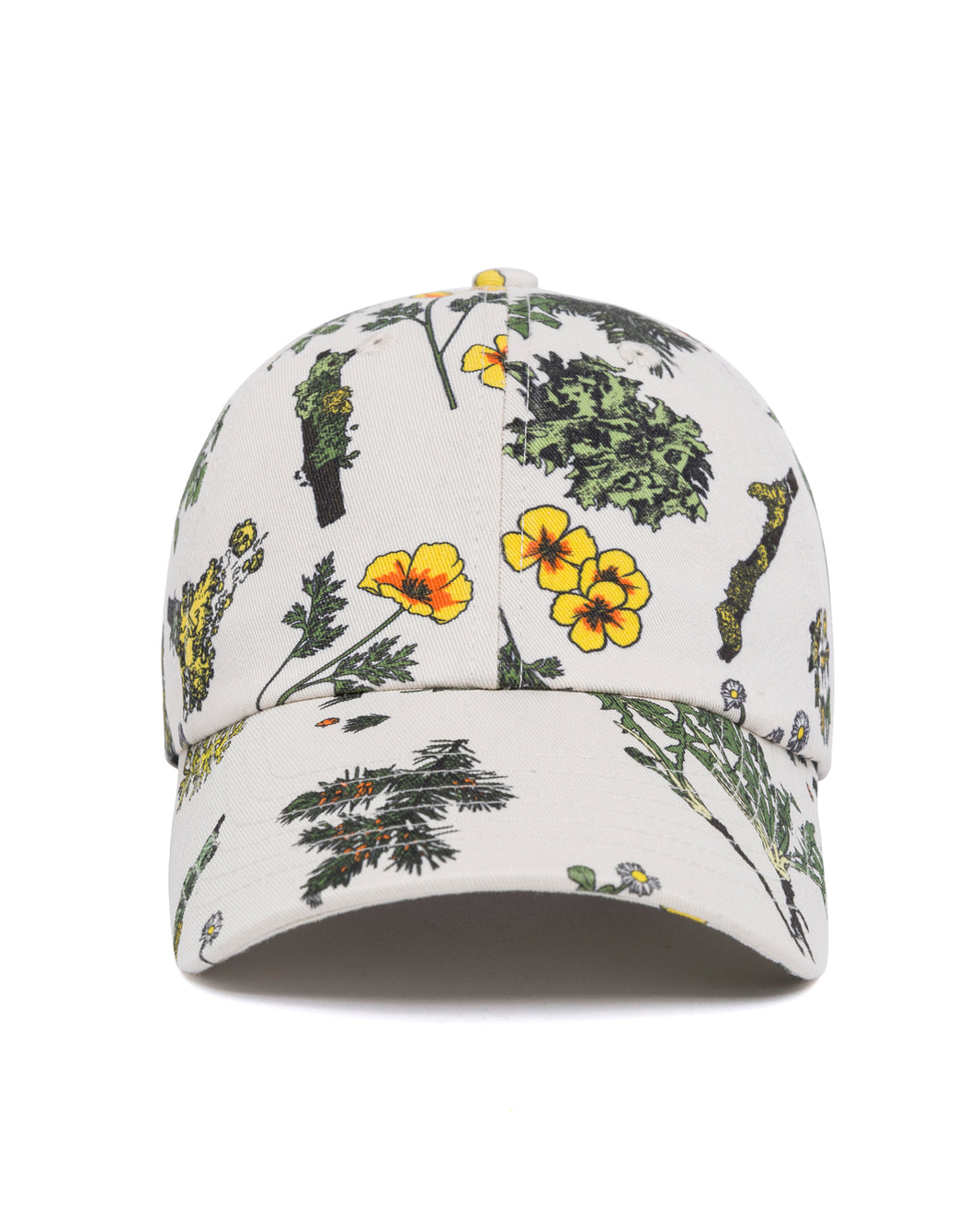 Shop New Tees, Fleece, Hats and More Inspired By National Parks – Parks ...
