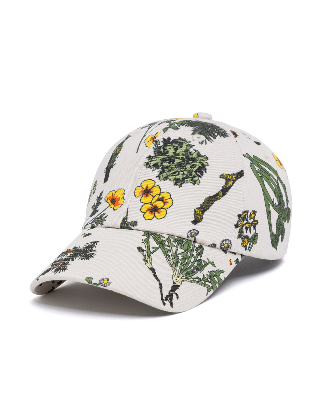 Shop New Tees, Fleece, Hats and More Inspired By National Parks – Parks ...