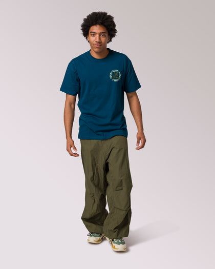 Shop Forest Forager Tee Inspired by our National Parks – Parks Project