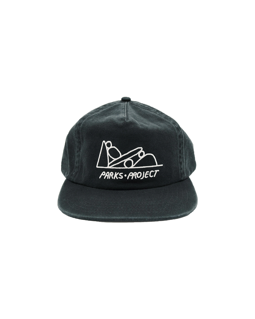 Shop Hats and Beanies Inspired by Our National Parks – Parks Project