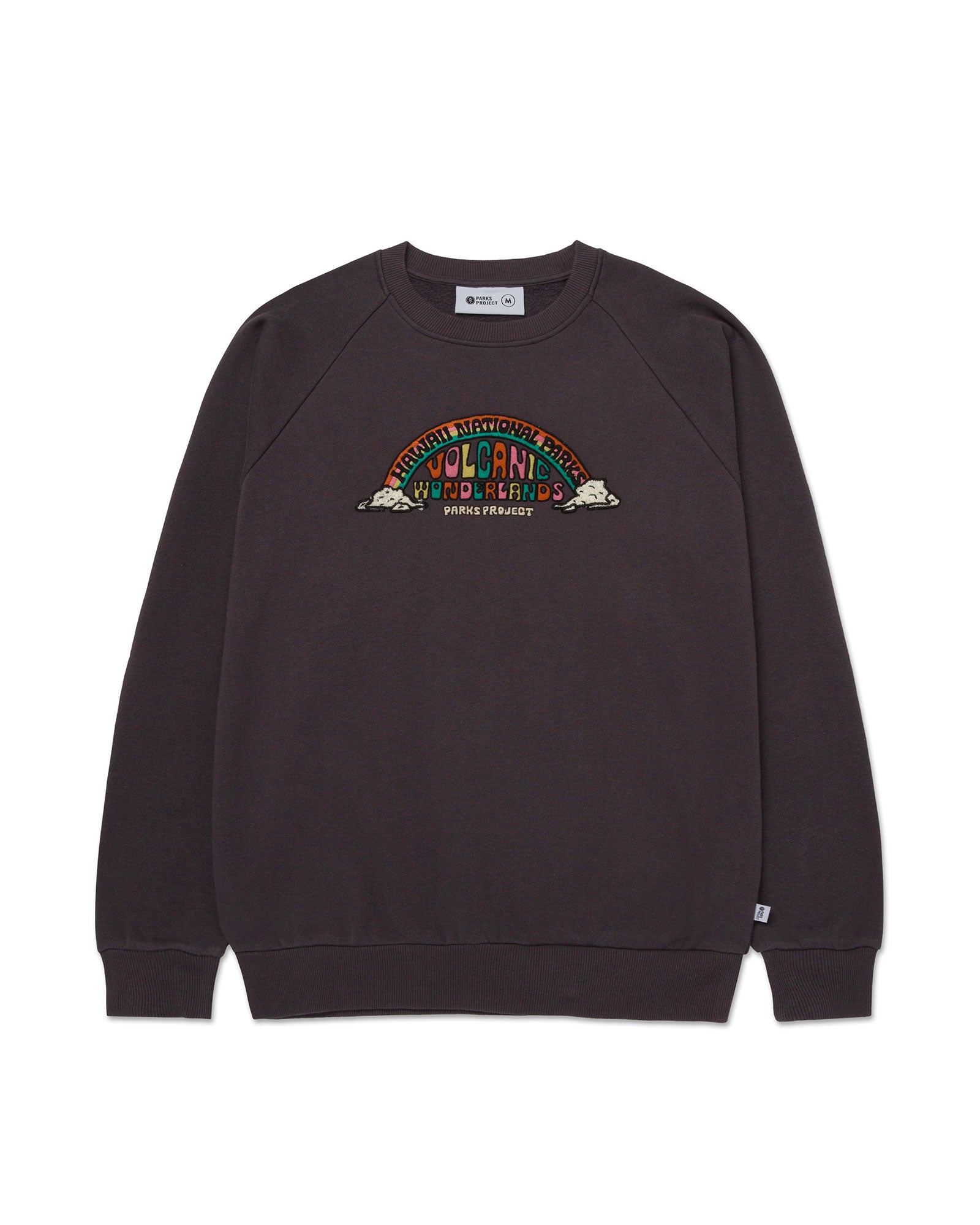 Shop Our Best Selling Tees, Hats, Games and More Inspired by Parks ...