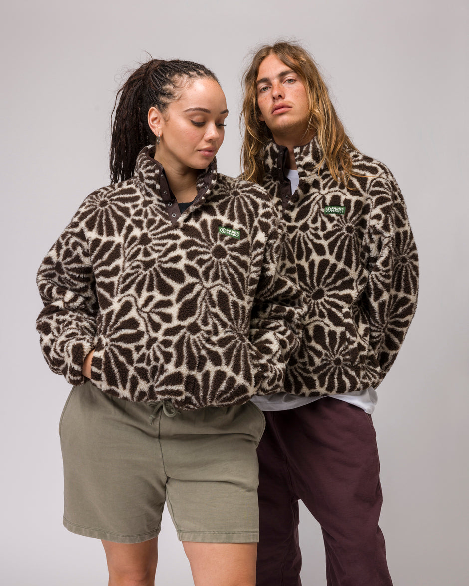 Shop, Outerwear, Crewnecks and More Apparel Inspired By Parks – Parks ...