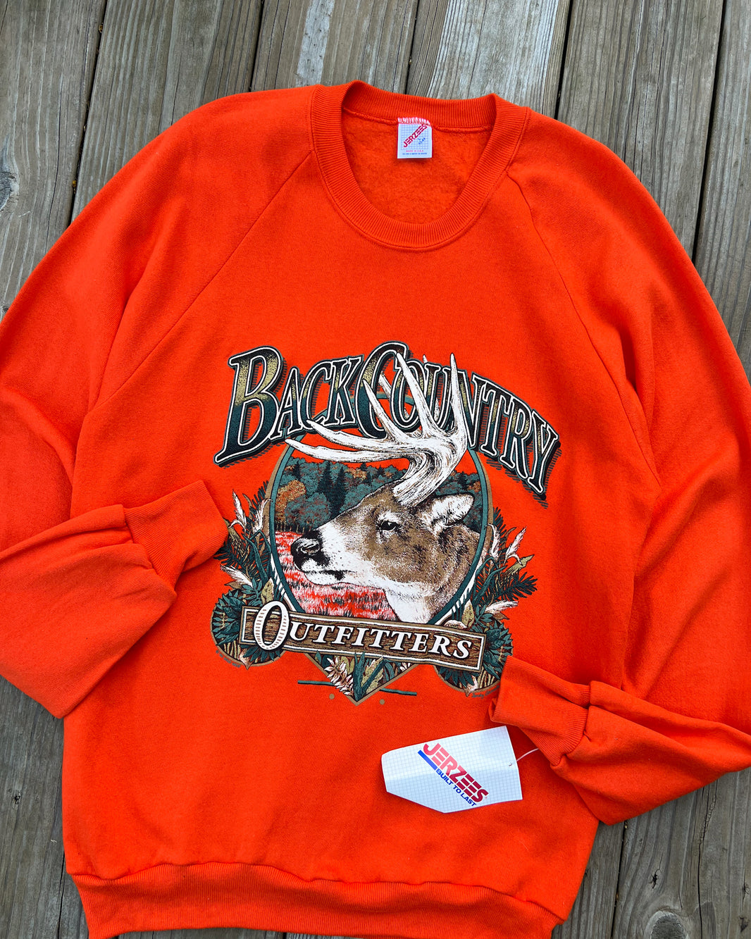 Shop Our Vintage Shop Inspired by Vintage National Parks Products ...