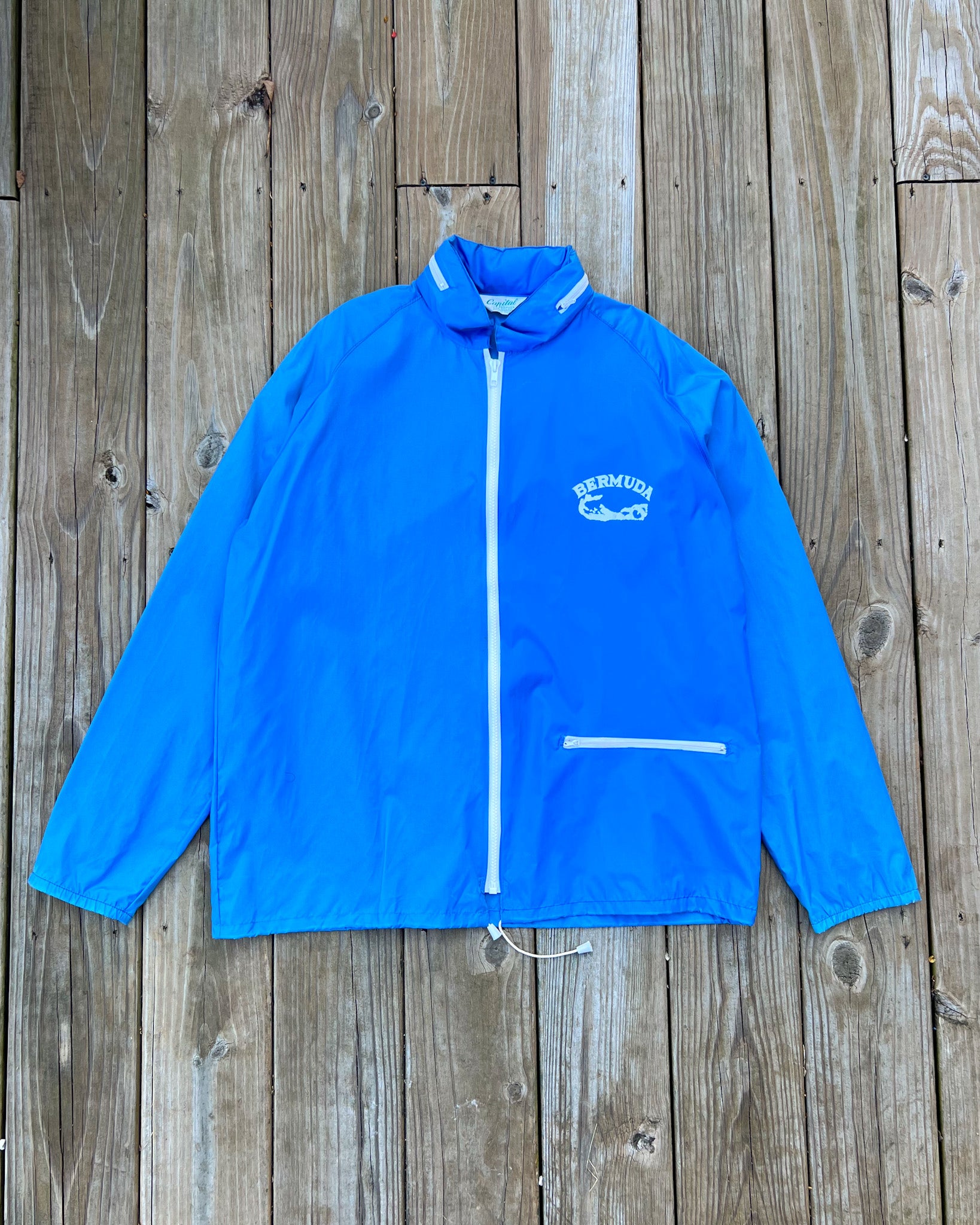 Shop Our Vintage Shop Inspired by Vintage National Parks Products ...