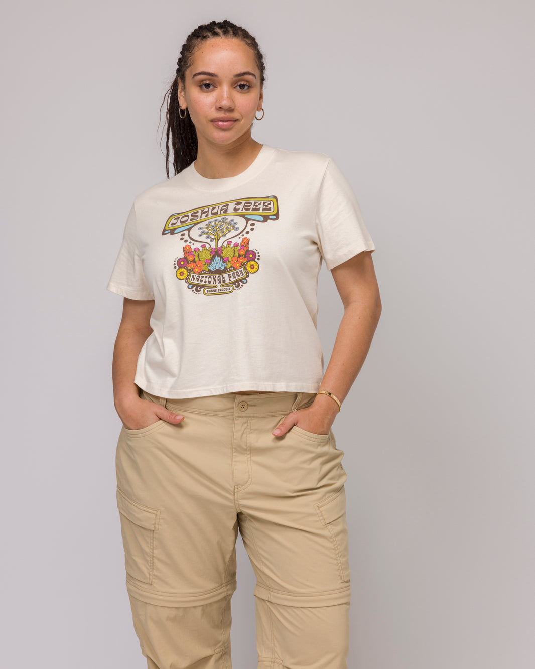 Shop High Desert Vibes Inspired by our Desert Parks – Parks Project