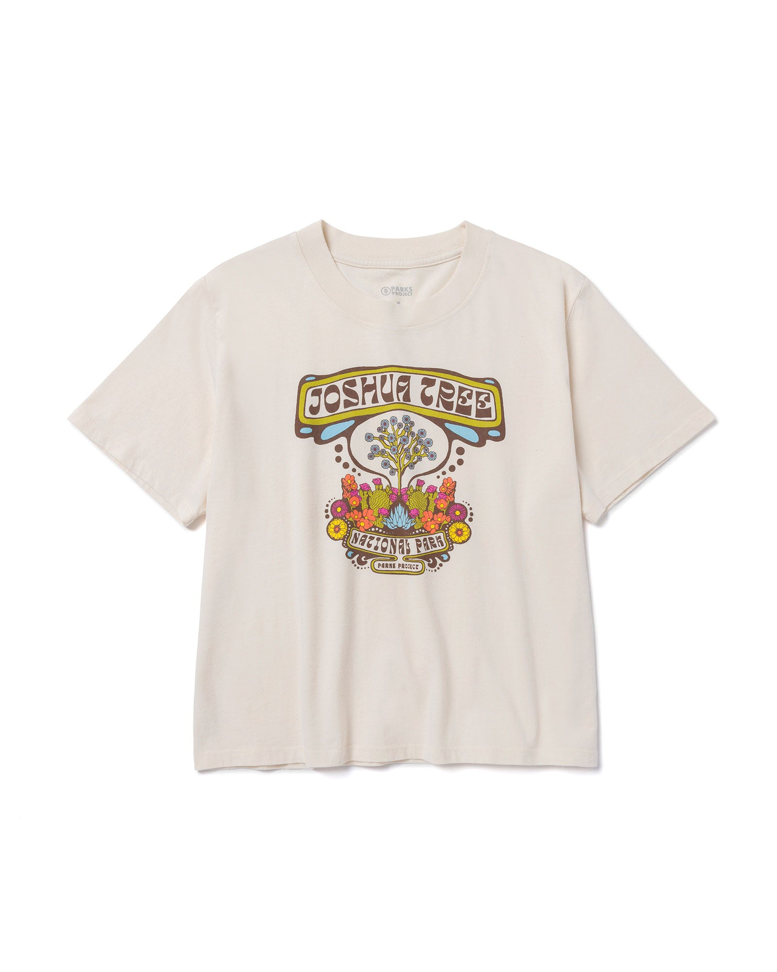 Shop Tees, Fleece and More Inspired By Joshua Tree National Park ...