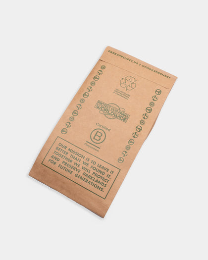 Shop Leave It Better Essential Clean Up Kit Inspired by National Parks ...