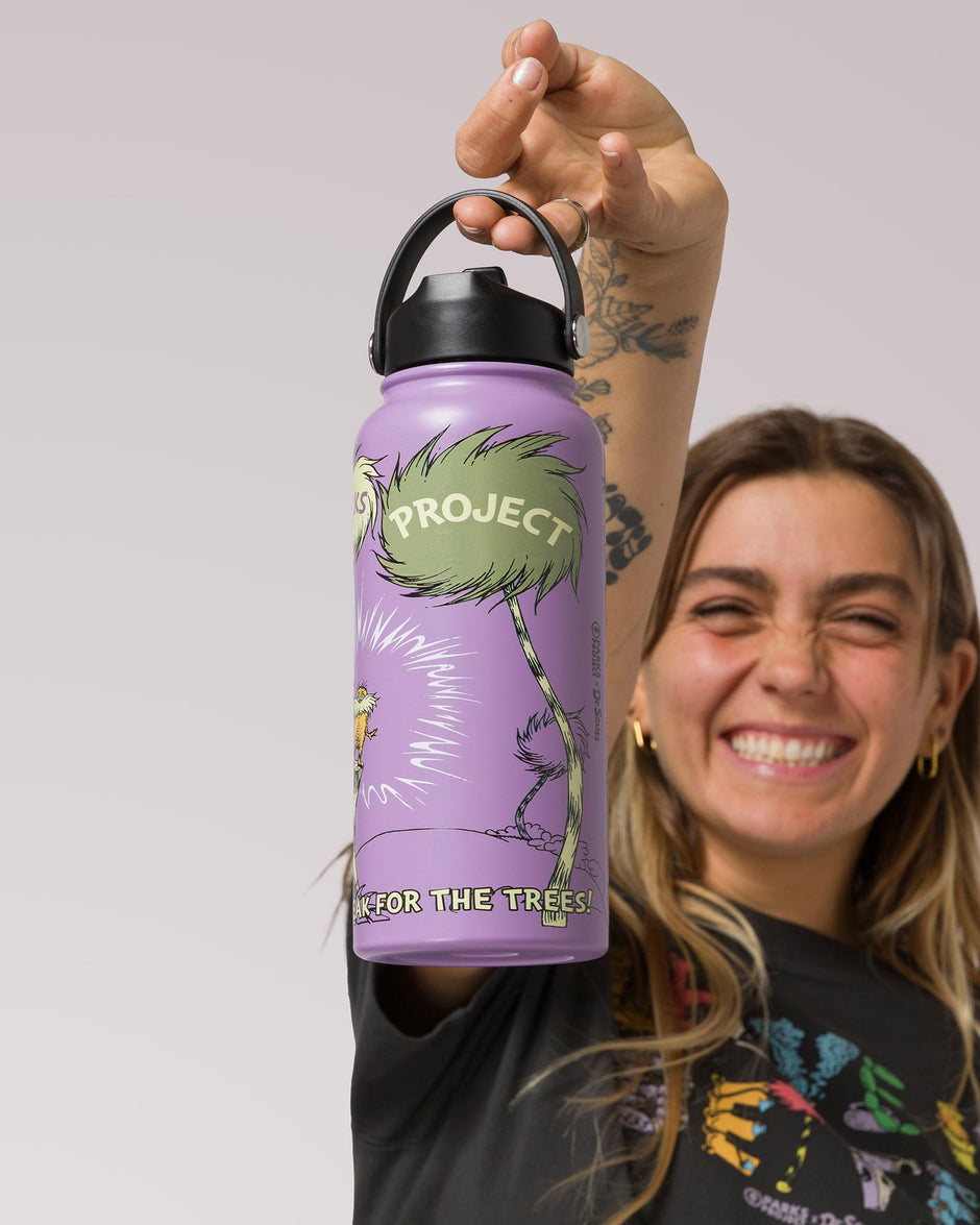 Shop Outlet Tees, Hoodies, Hats all on Sale Inspired By Our Parks – Parks Project