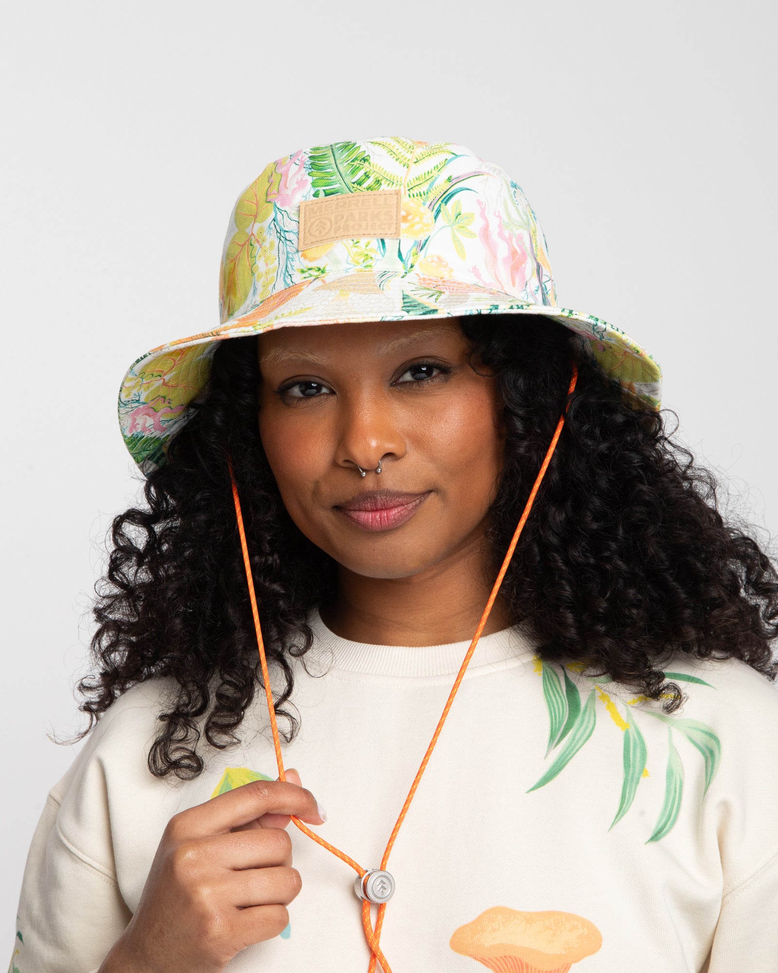 Shop Hats and Beanies Inspired by Our National Parks – Parks Project