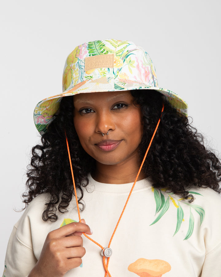 Shop Hats and Beanies Inspired by Our National Parks – Parks Project