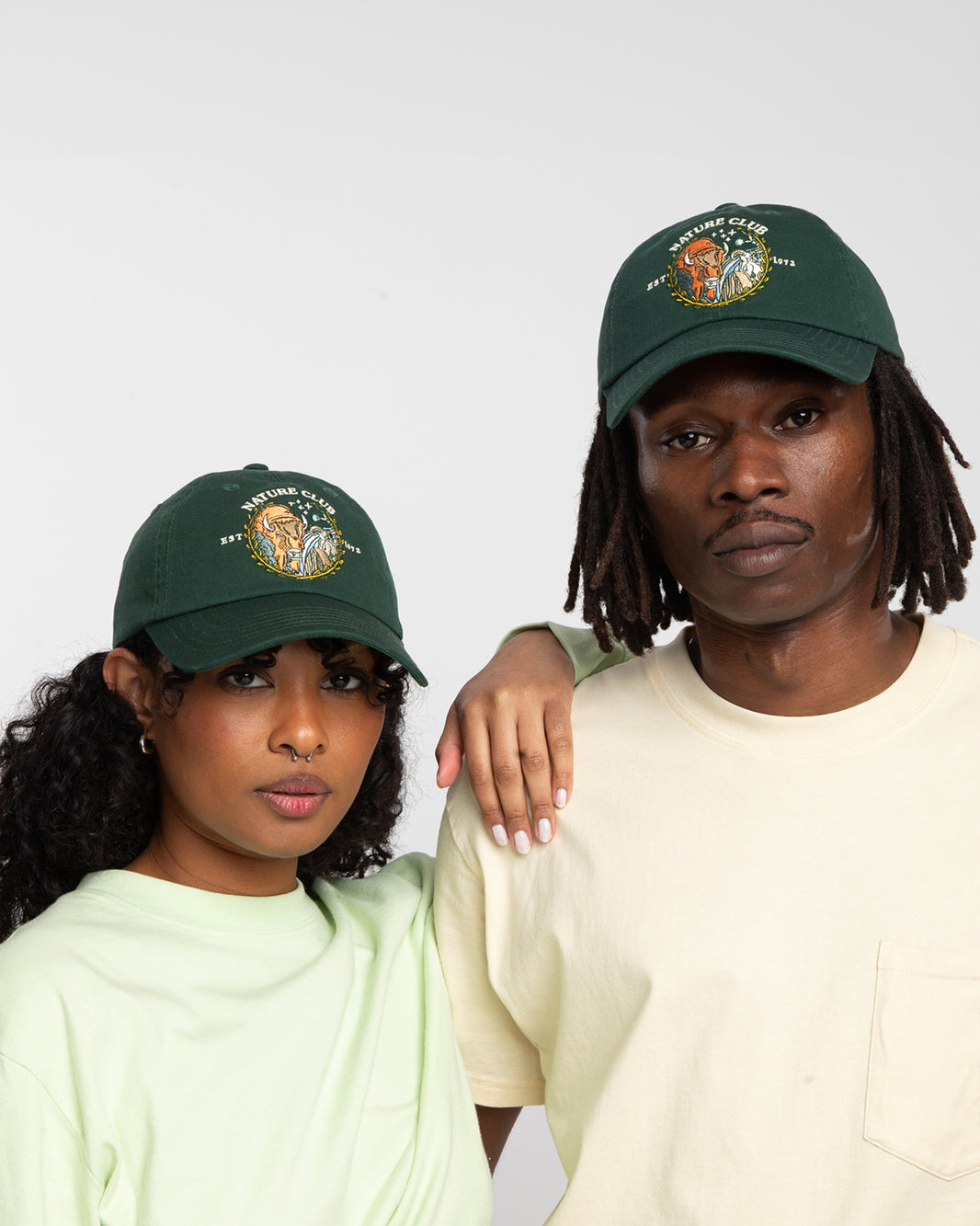 Shop Hats and Beanies Inspired by Our National Parks – Parks Project