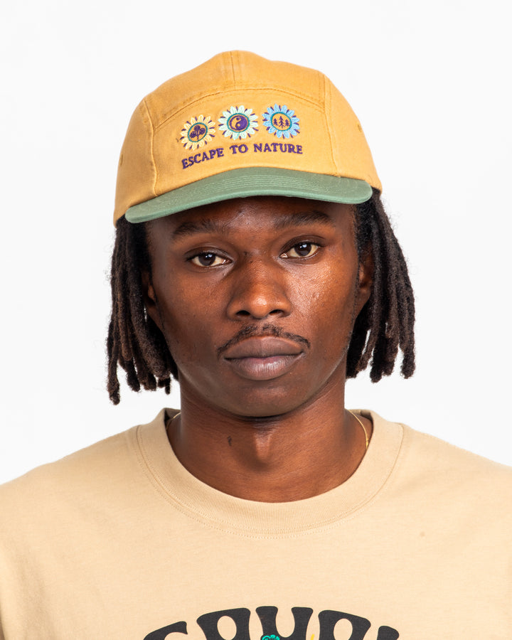 Shop Hats and Beanies Inspired by Our National Parks – Parks Project