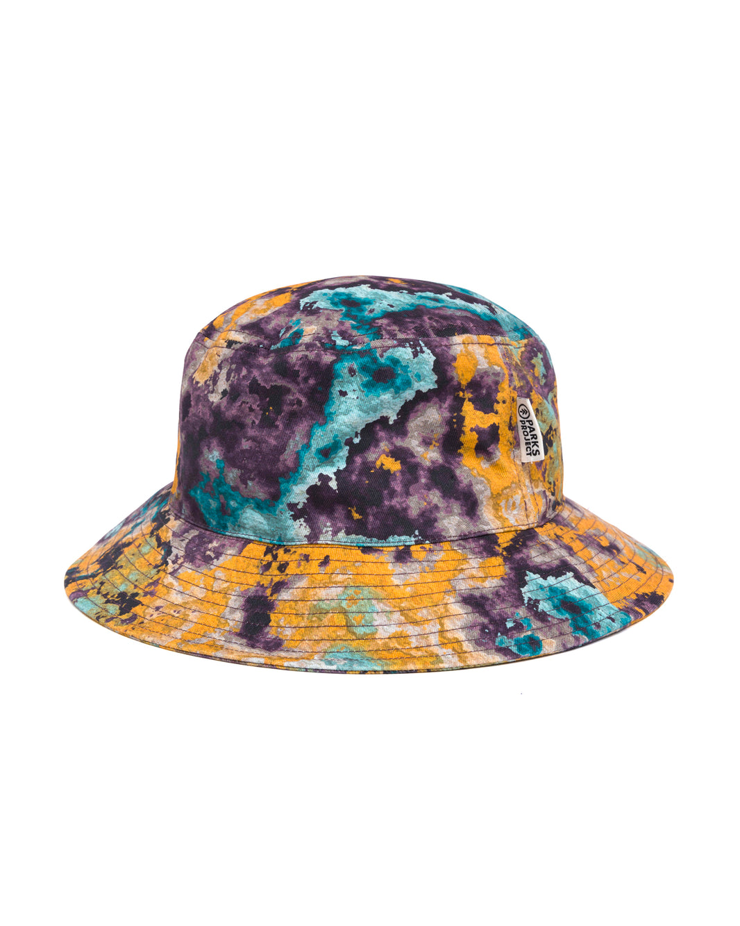 Shop Hats and Beanies Inspired by Our National Parks – Parks Project