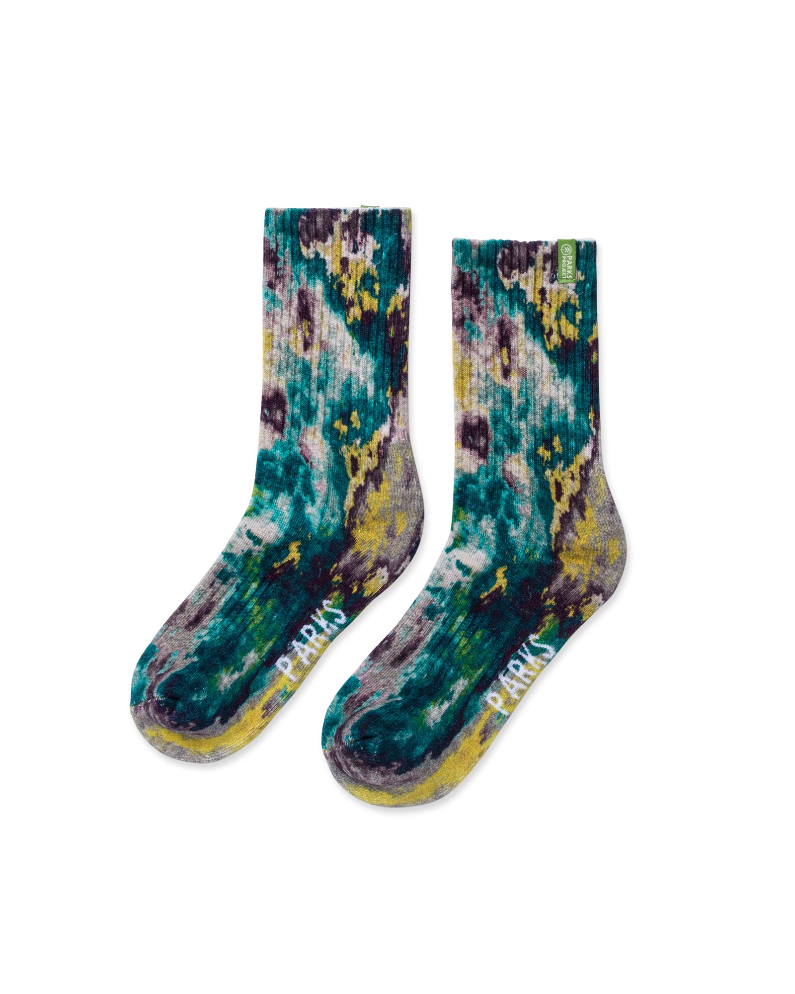 Shop Hats, Socks and More Inspired By Our National Parks – Parks Project