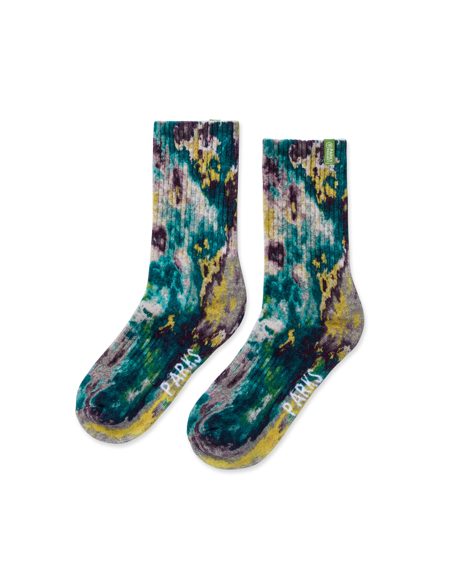 Shop Socks Inspired by Our National Parks – Parks Project