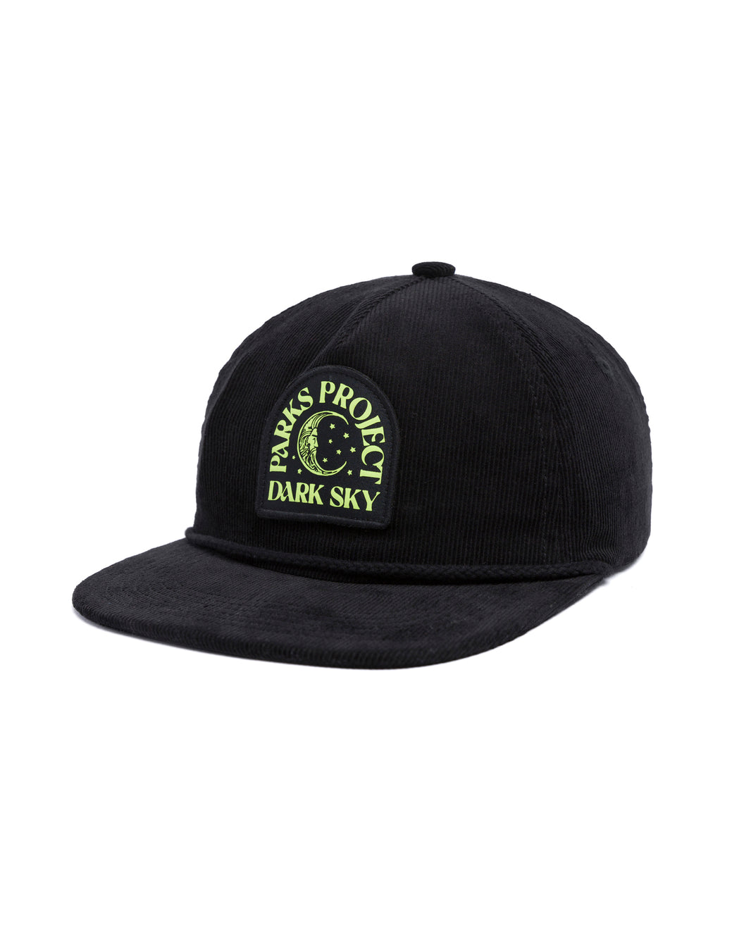 Shop Hats and Beanies Inspired by Our National Parks – Parks Project