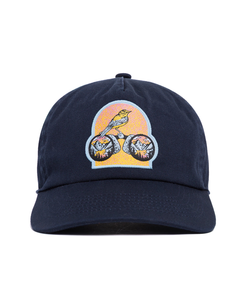 Shop Hats and Beanies Inspired by Our National Parks – Parks Project