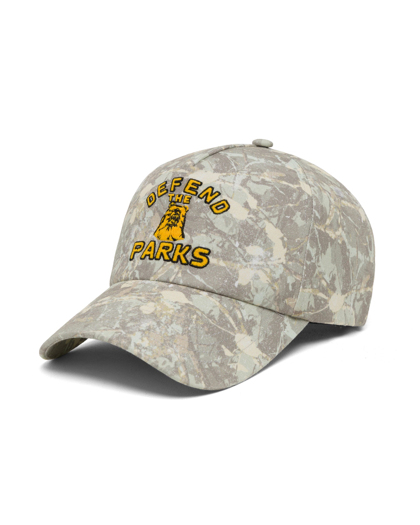 Shop Hats, Socks and More Inspired By Our National Parks – Parks Project