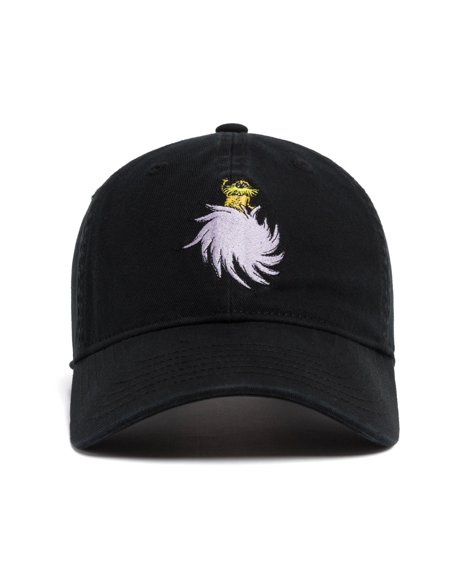 Shop New Tees, Fleece, Hats and More Inspired By National Parks – Parks Project