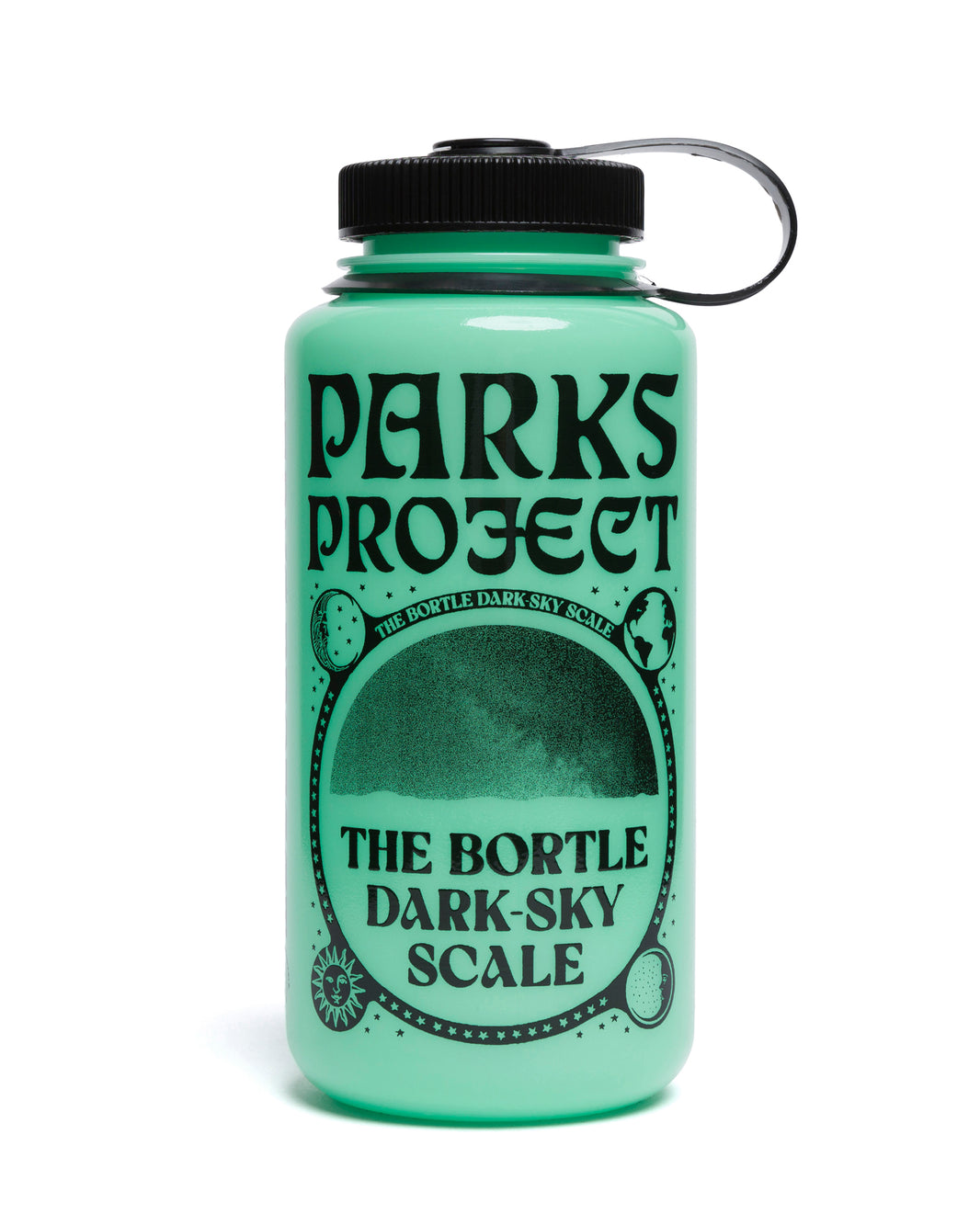 Shop Water Bottles, Mugs, and Glasses Inspired By National Parks ...