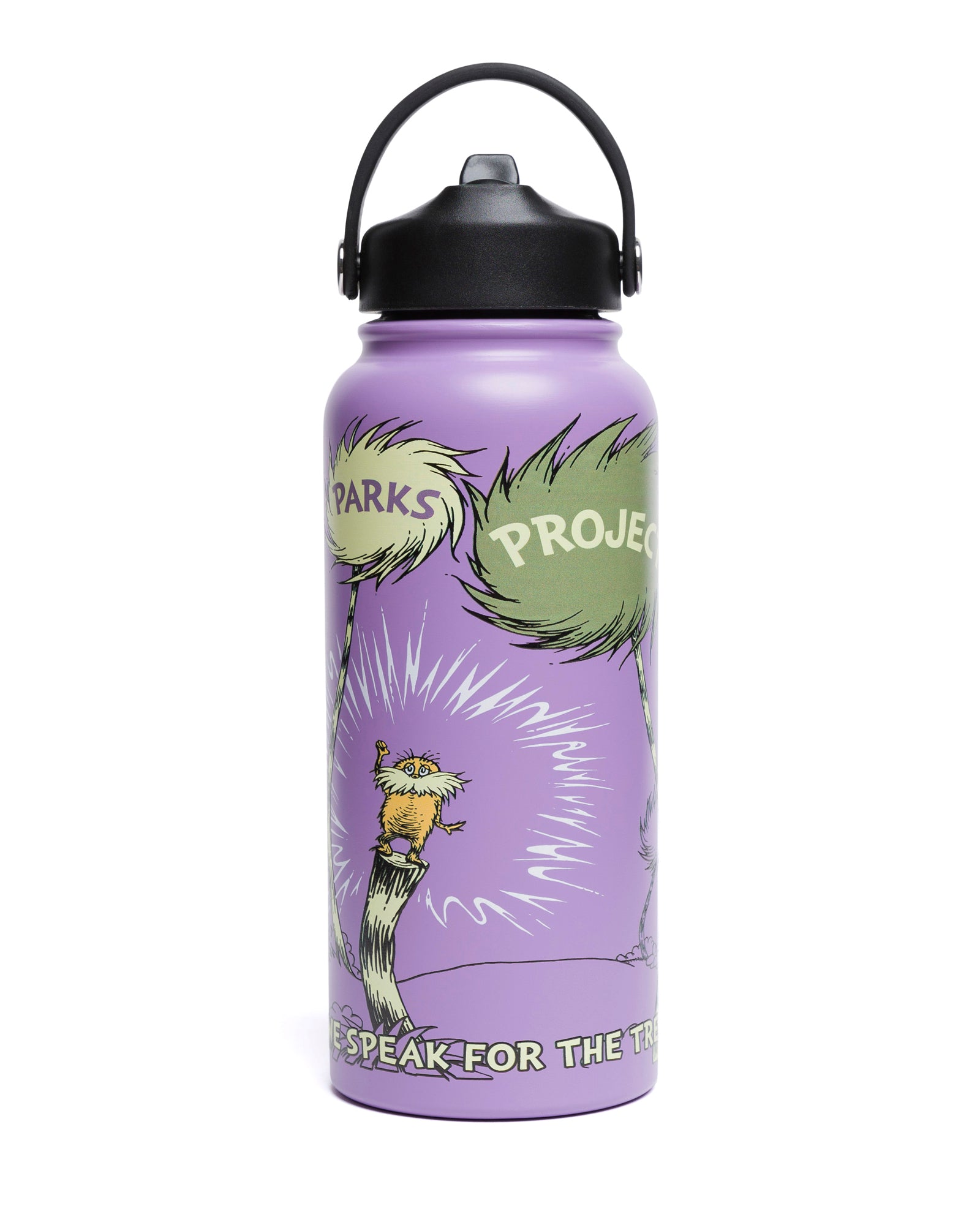 Shop Water Bottles, Mugs, and Glasses Inspired By National Parks ...