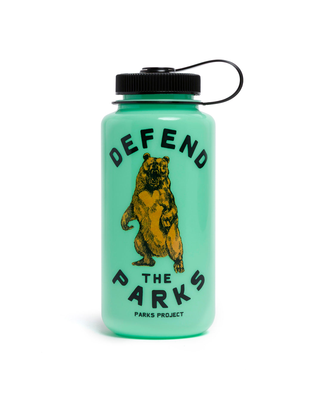 Shop Water Bottles, Mugs, and Glasses Inspired By National Parks ...