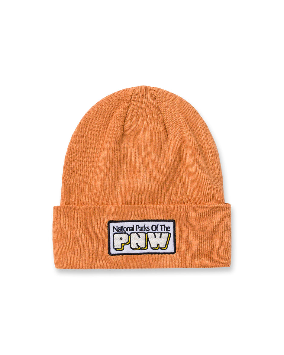 Shop Hats and Beanies Inspired by Our National Parks – Parks Project