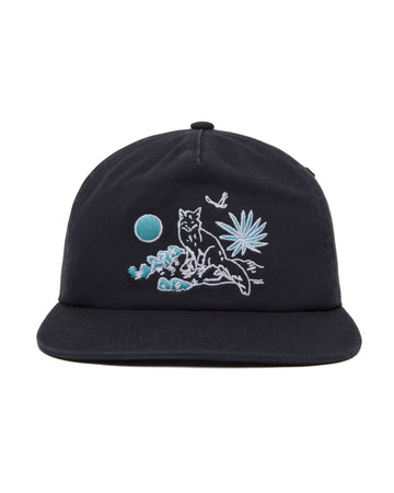 Shop New Tees, Fleece, Hats and More Inspired By National Parks – Page ...