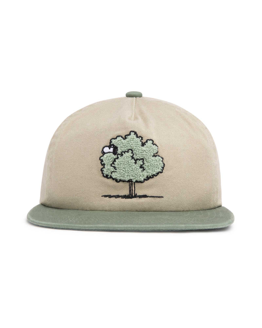 Shop Hats and Beanies Inspired by Our National Parks – Parks Project